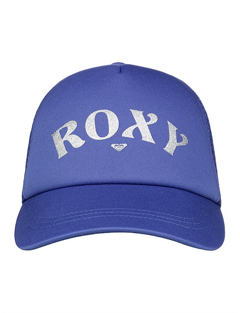 Roxy Reggae Town | David Jones