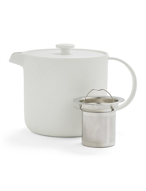 Fine-day Daily -Teapot | David Jones