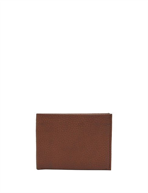 Alta Linea Alta Linea Wallet | David Jones