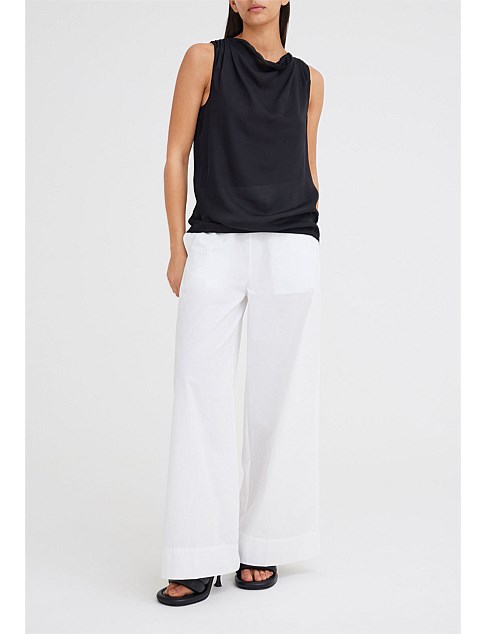Jac + Jack Marc Top | David Jones