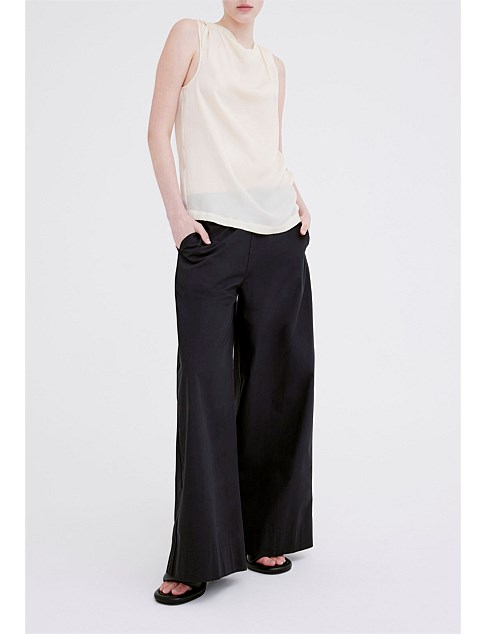 Jac + Jack Marc Top | David Jones