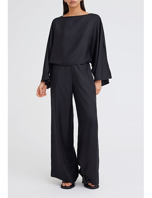 Jac + Jack Turrell Top | David Jones