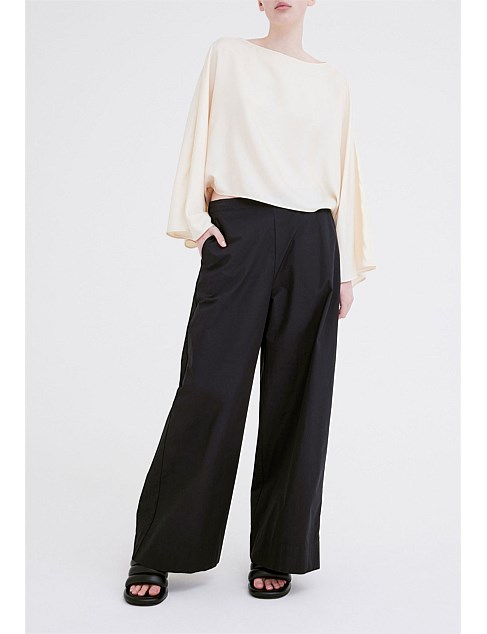 Jac + Jack Turrell Top | David Jones