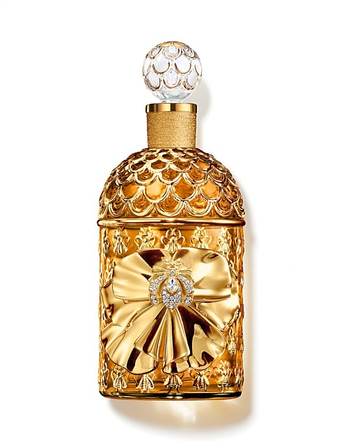 Guerlain Imagine Eau De Parfum 150ml | David Jones