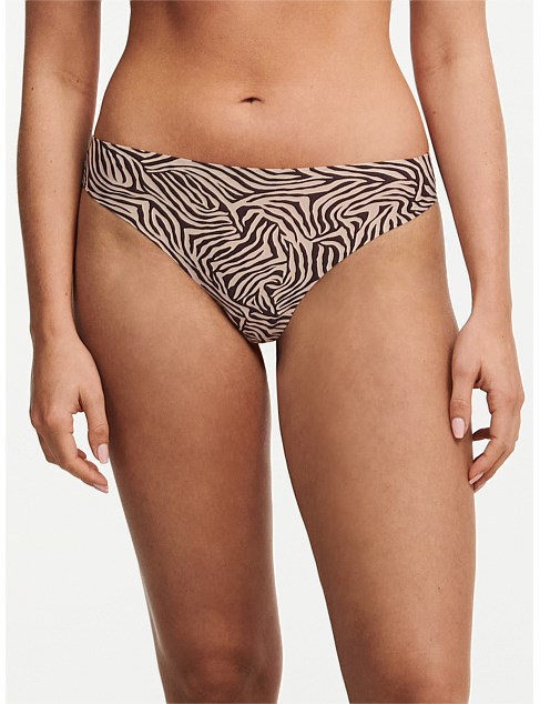 Chantelle Soft Stretch String | David Jones