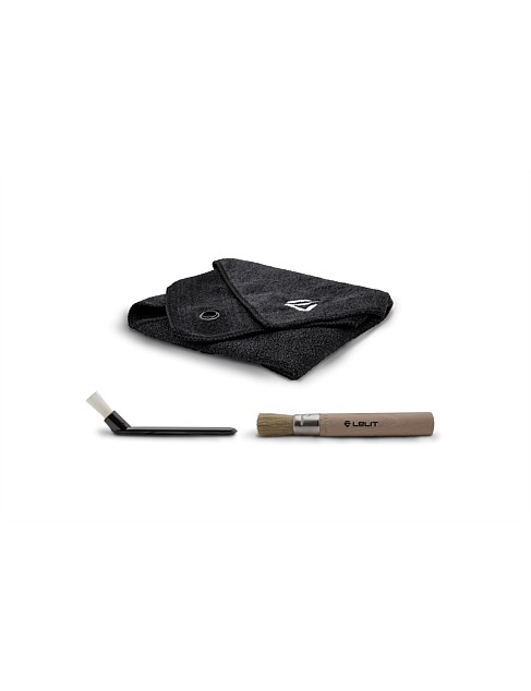 Lelit Cleaning Accessory Kit | David Jones