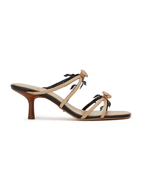 Tony Bianco Allure Sandal | David Jones