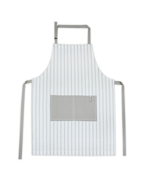 Royal Doulton Pacific Stone Apron Stone 70x90cm | David Jones