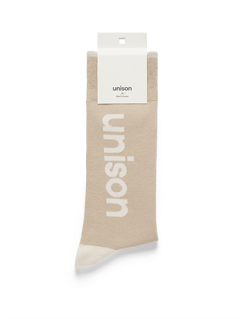 Unison This Is Unison Crew | David Jones