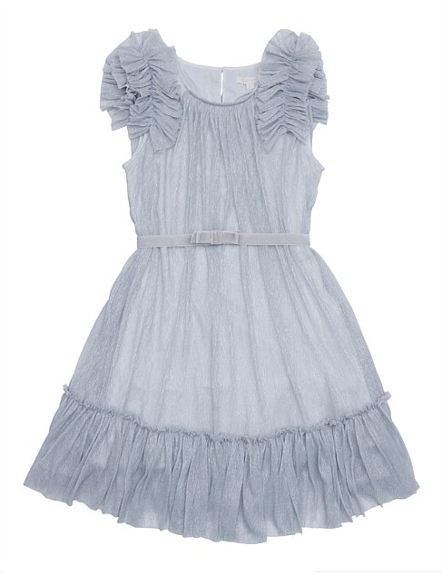 David Jones Rosie Dress | David Jones