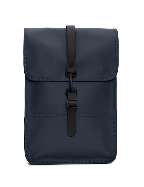 Rains Backpack Mini | David Jones