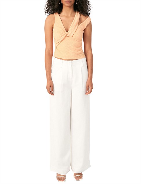 Sovere Memoir Pant | David Jones