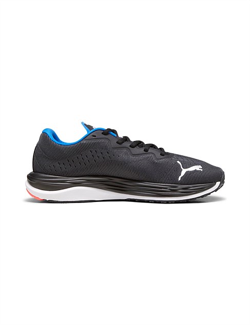 Puma Velocity Nitro 2 Sneaker | David Jones