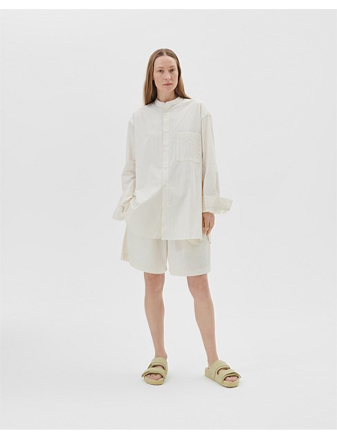Birkenstock 1774 Sleeping Shirt | David Jones