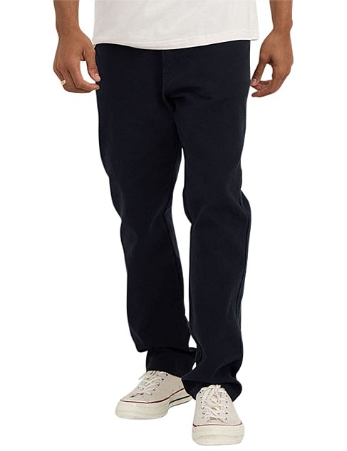 Deus Ex Machina Tables T-shirt | David Jones