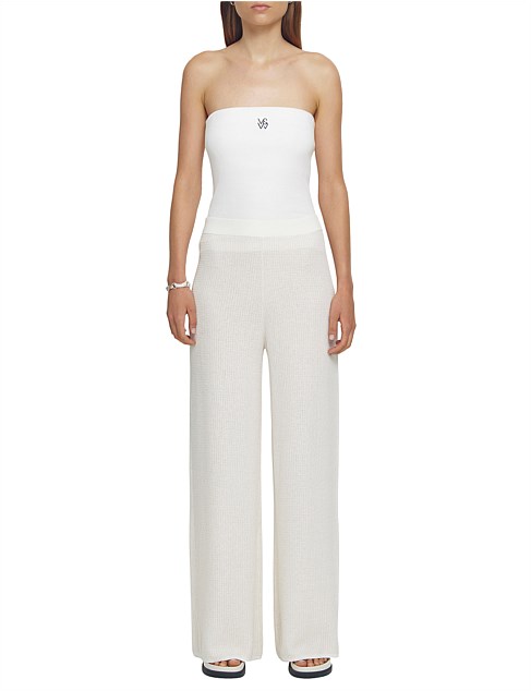 Viktoria & Woods Riddle Pant | David Jones