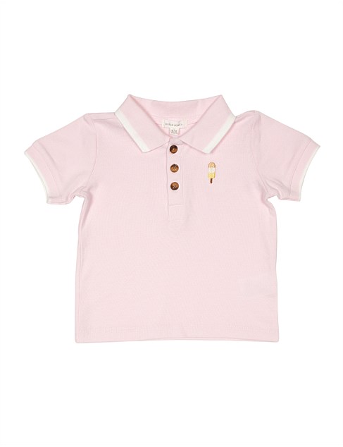 David Jones Alex Polo | David Jones