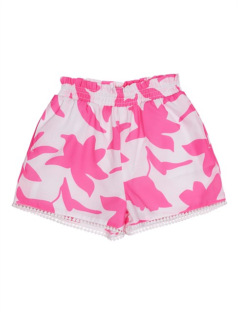 David Jones Nya Short | David Jones