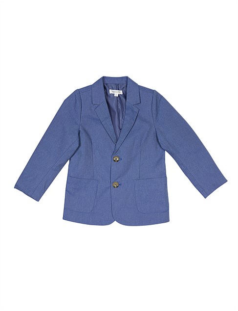 David Jones Jordan Jacket | David Jones