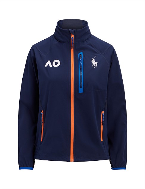 Polo Ralph Lauren Australian Open Ball Person Jacket | David Jones