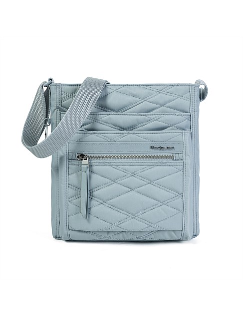 Hedgren Orva Crossbody Rfid | David Jones