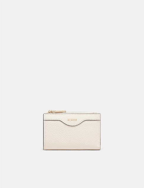 Mimco Jett Wallet | David Jones