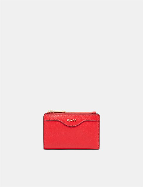 Mimco Jett Wallet | David Jones