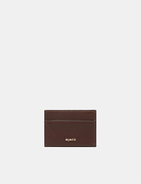 Mimco Drift Card Holder | David Jones