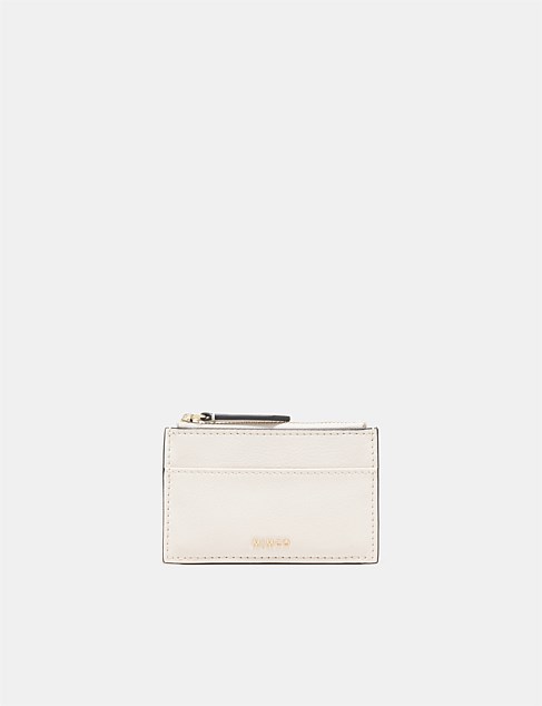 Mimco Classico Duo Card Wallet | David Jones