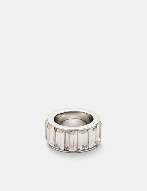 Mimco Descent Ring | David Jones