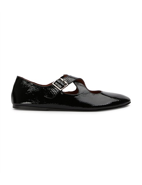 Tony Bianco Women's Matilda Shoe | David Jones
