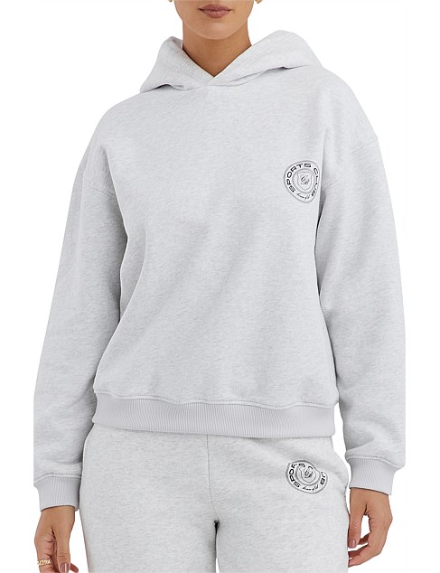 House Of Cb House Of Cb Muse Jumper | David Jones