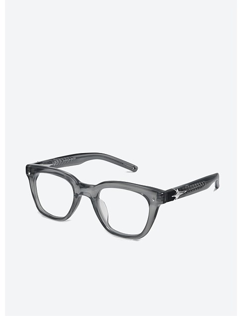 Gentle Monster Gauss-gc9 | David Jones