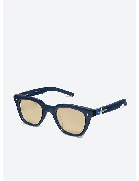 Gentle Monster Gauss-nc3 | David Jones