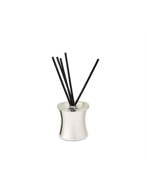 Tom Dixon Eclectic Royalty Diffuser 200ml | David Jones