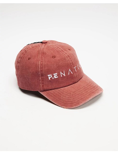 P.e Nation Immersion Cap | David Jones