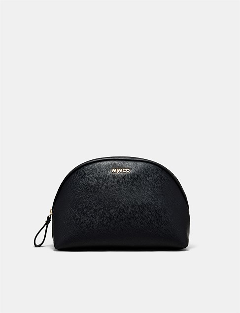 Mimco Cargo Cosmetic Pouch | David Jones