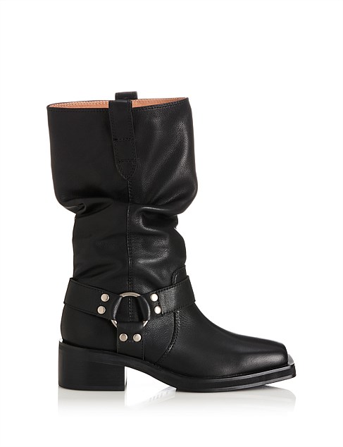 Alias Mae Women's Harvey Boot | David Jones