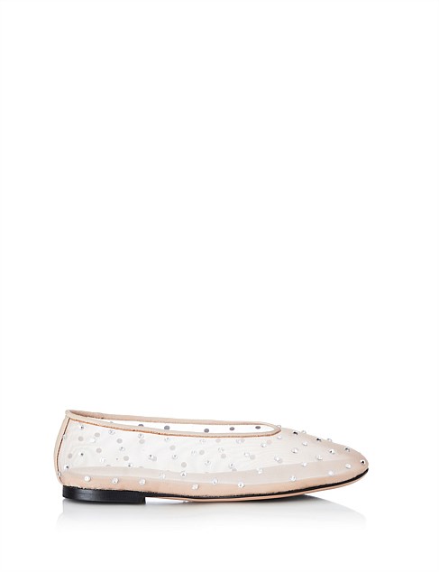 Alias Mae Women's Piper Shoe | David Jones