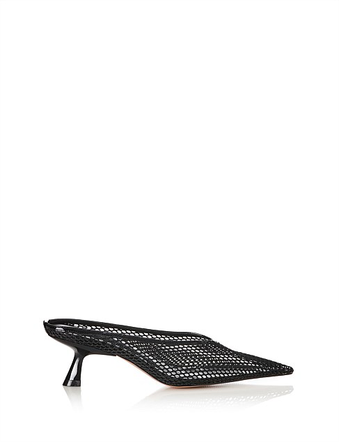 Alias Mae Women's Gomez Shoe | David Jones