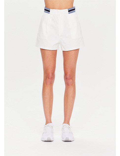 The Upside Bounce Palmer Short | David Jones