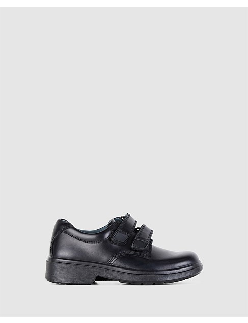 Clarks Denver Shoes Kids | David Jones