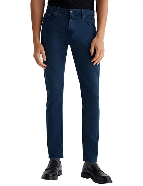 Ag Adriano Goldschmied Tellis Slim Jeans | David Jones
