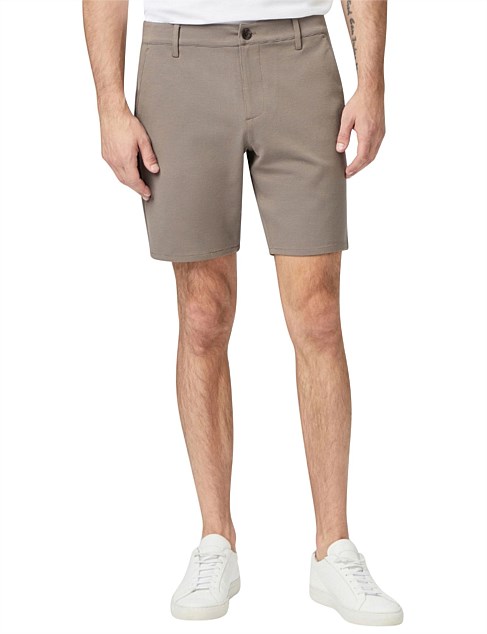 Paige Rickson Short | David Jones