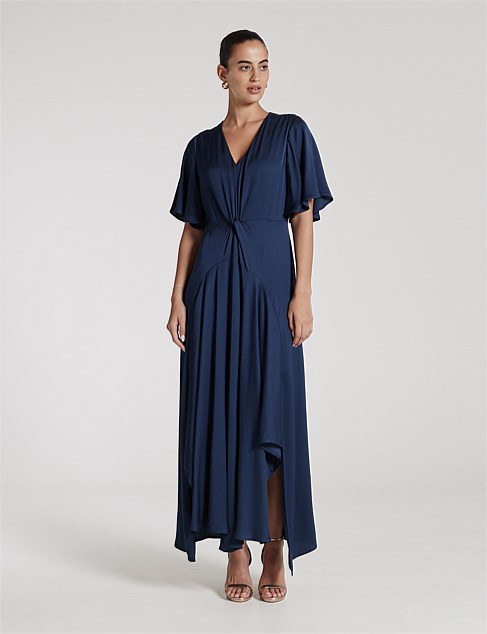 Perri Cutten Eleanor Dress | David Jones