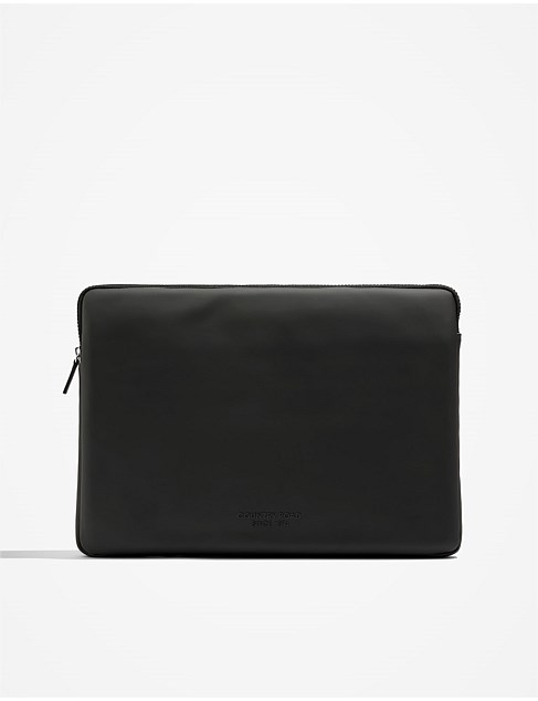 Country Road Laptop Zip Pouch | David Jones