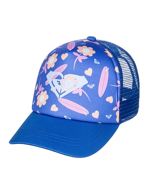 Roxy Sweet Emotions | David Jones