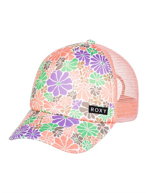 Roxy Honey Coconut | David Jones