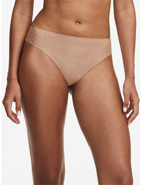 Chantelle Soft Stretch String | David Jones