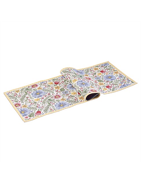 Villeroy & Boch Spring Awakening Table Runner | David Jones